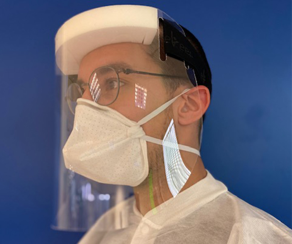 LEXAN™ 9030 | SOGIMI