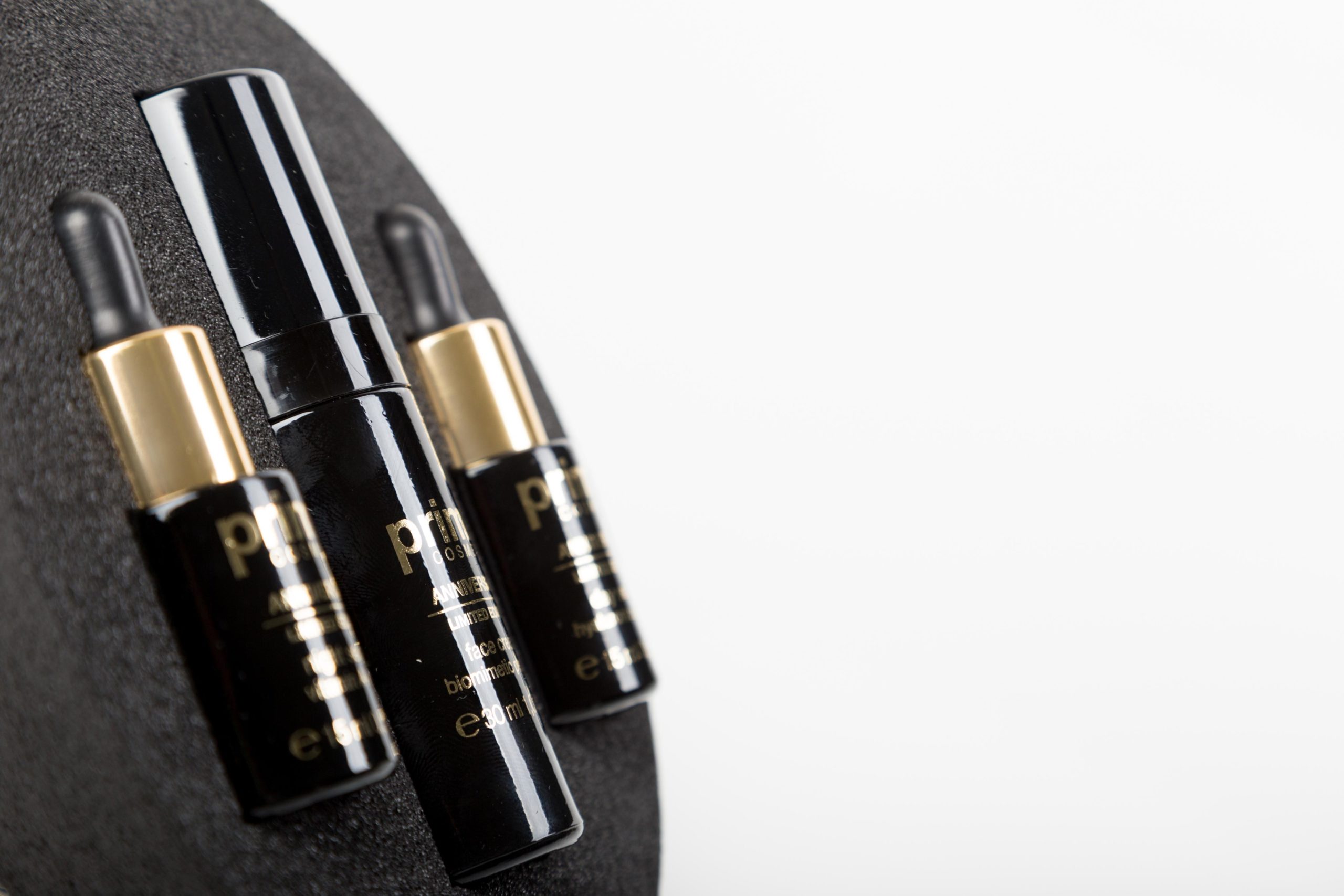 Ethafoam® | Sogimi Group