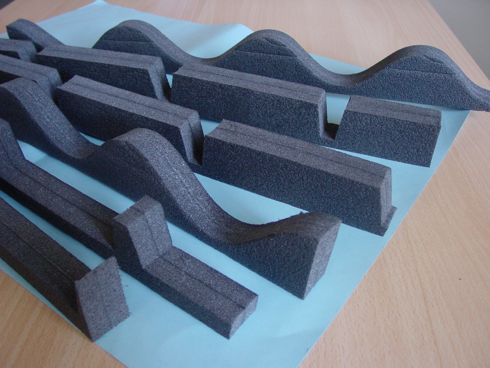 Elastolen® | SOGIMI