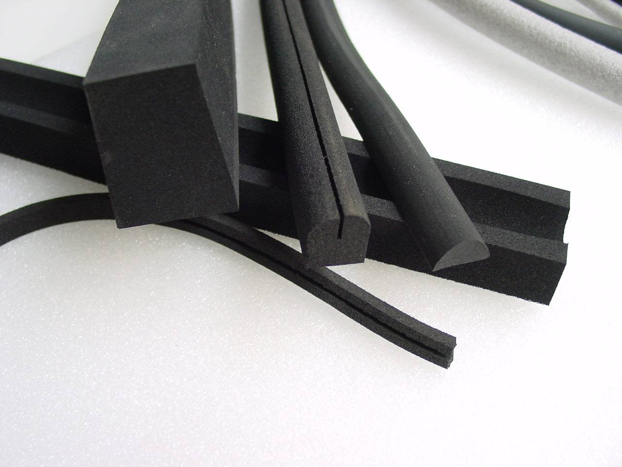 Elastolen® | SOGIMI