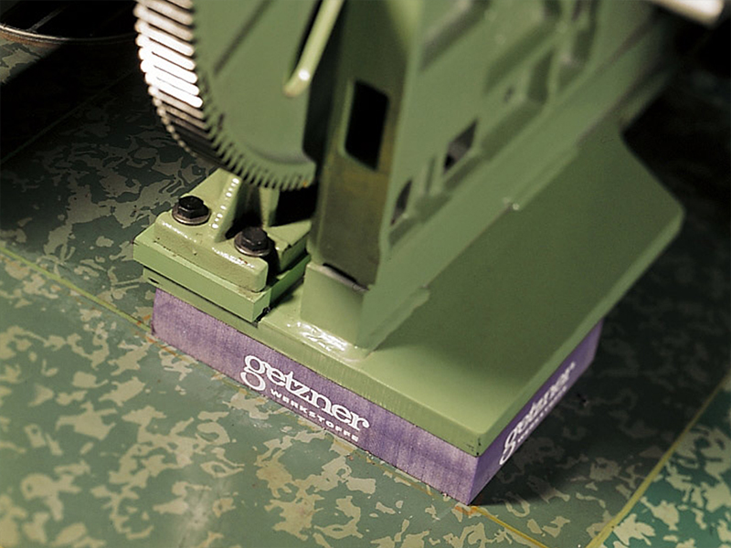 Correzione acustica e materiali fonoassorbenti | Sogimi